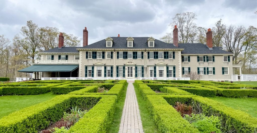 20+ Best Things to Do in Manchester VT – LOFNT Blog