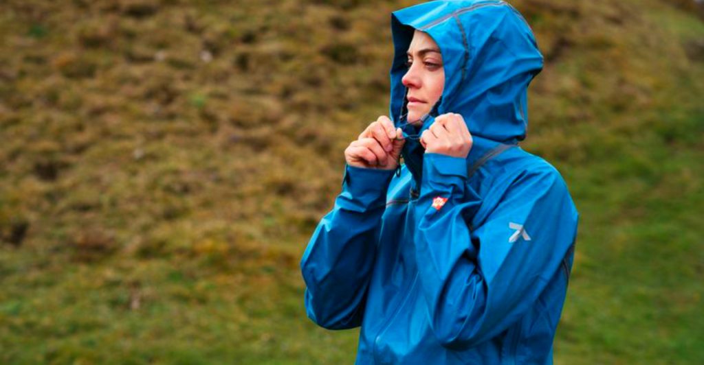 11 Best Travel Jackets for November 2025 – LOFNT Blog